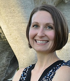 Amy Warren (795 books)