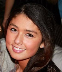 Laura Mead - New York, NY (194 books)