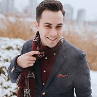 Simon Bullock - Canada (1,102 books)