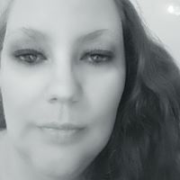 Sabrina Sauer - Coffeyville, KS (1,879 books)