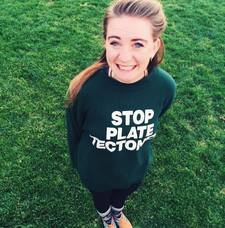 Erin Gillespie - Greeley, CO (167 books)