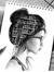 Fearless Magic (Star-Crossed, #3) by Rachel Higginson