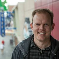 Paul Cline - Las Vegas, NV (285 books)