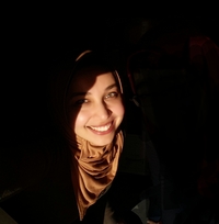 Nour Nasser H. (nour_nasser) - Alexandria, 11, Egypt (436 books)