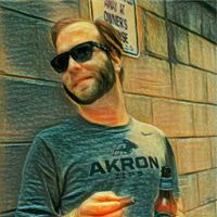 Drew Reilly - The United States (690 books)