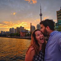 Alexander Dunning - London, H9, The United Kingdom (223 books)