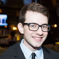 Noah Murphy - Harrison, NJ (74 books)