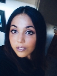 Lida Lee (lidalee) - The United States (36 books)