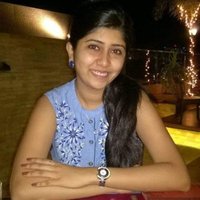 Avani Sharma - The United States (184 books)