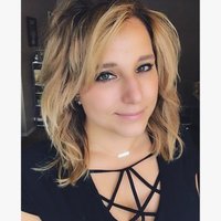 Molly Moser (mjmo) (114 books)