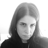 Erica Leigh - The United States (151 books)