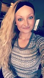 Meghan Casey - The United States (21 books)