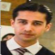 Malik Bader - Islamabad, 08, Pakistan (3 books)