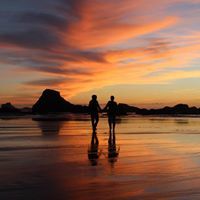 Jessica Landis - Yuba City, CA (2 books)