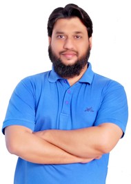 Muhammad Tariq - Karachi, 05, Pakistan (19 books)