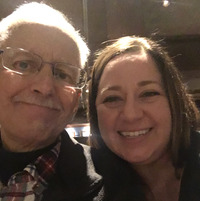 Amy Moss - Sterling Heights, MI (752 books)