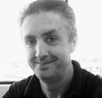 Steve Rochford (sakko303) (65 books)