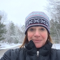 Jill Melchoir (halfwaynorth) - Green Bay, WI (315 books)