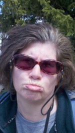 Kathy Braun - Naples, FL (236 books)