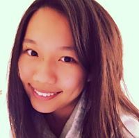 Emma Yu - Toronto, ON, Canada (6 books)