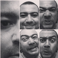 Khaled El Sayed - Dammam, 06, Saudi Arabia (187 books)