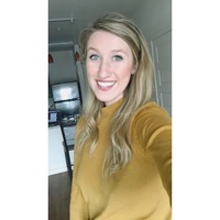 Caroline Whitten - Sarasota, FL (2,423 books)