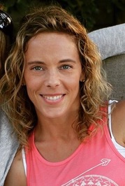 Robin Hammer - Valencia, CA (442 books)