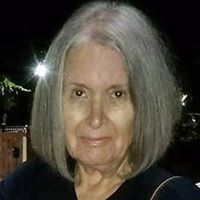 Susan Margaret Leedy (721 books)