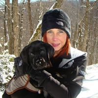 LISA R GARBER - The United States (131 books)