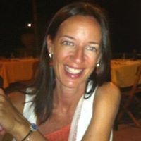 Sarah Meers - Australia (157 books)