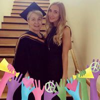 eleanor russell - The United Kingdom (78 books)