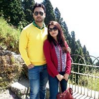 Barinder Singh - India (401 books)