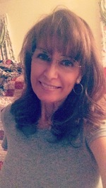 Debbie Murray - The United States (108 books)