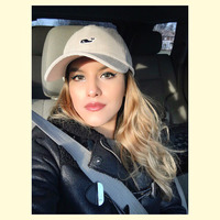 Ashley Jimenez - The United States (6 books)