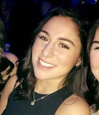 Kristena (kristenamagriples) - The United States (1,496 books)