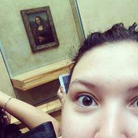 mary allyson cook-reneau (maco232) - The United States (571 books)