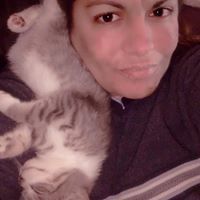 Christine Gaspar - Toronto, ON, Canada (4 books)