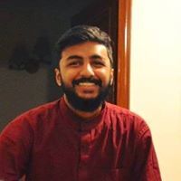Rohan Mehta - Austin, TX (25 books)