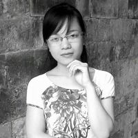 Daisy Nguyen (DaisyNguyen) - Hanoi, 44, Viet Nam (37 books)