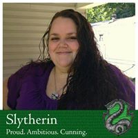 Jennifer M - Rio Rancho, NM (5,125 books)