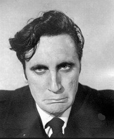 Carl LaFong - The United Kingdom (72 books)