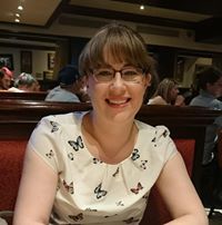 Helen Foster (helenf13) (662 books)