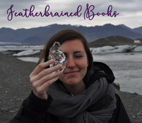 Evelyn Swift (Featherbrained Books) (featherbrainedbooks) - Canada ...