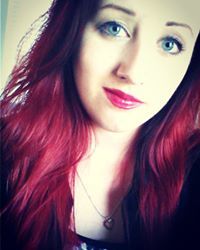 Emilie Anding - Hopkins, MN (108 books)