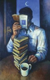 Mike Finn (goodreadscommike_finn) (4,171 books)