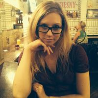 Rennie (2,222 books)