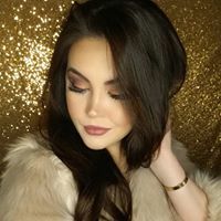 Rachel Christian - Nashville, TN (2 books)