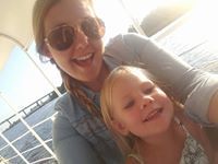 Michelle Rutledge - High Ridge, MO (7 books)