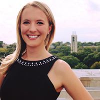 Amy Rutherford (schumal) (671 books)