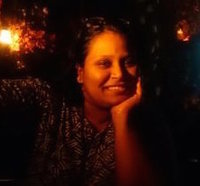 Swati Phadke (swatiphadke) (74 books)